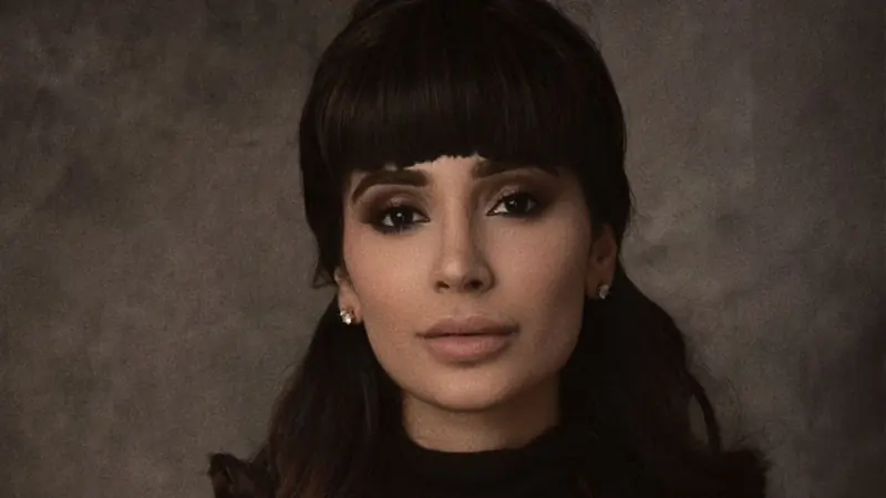 Former Miss India Earth Alankrita Sahai on her journey, challenges and ...