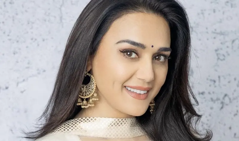 Preity Zinta Photo | 625517