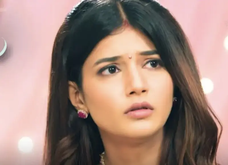 Yeh Rishta Kya Kehlata Hai: Abhira to leave Armaan’s house