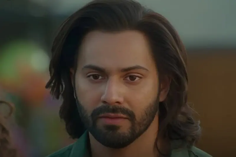 Baby John Box Office Collection Day 9: Varun Dhawan’s film shows no ...