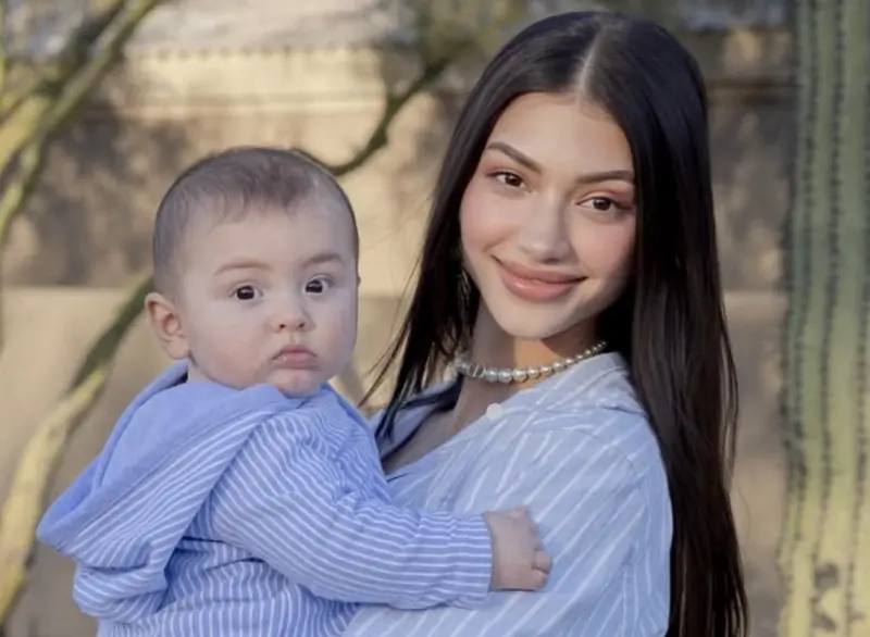 Alanna Panday Photo | 630980