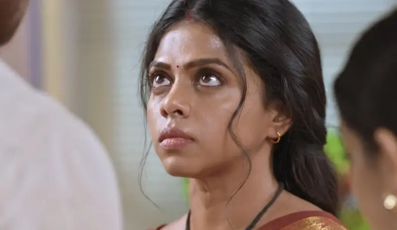 Maati Se Bandhi Dor: Vaiju to sell her ring gifted by Rana to survive ...