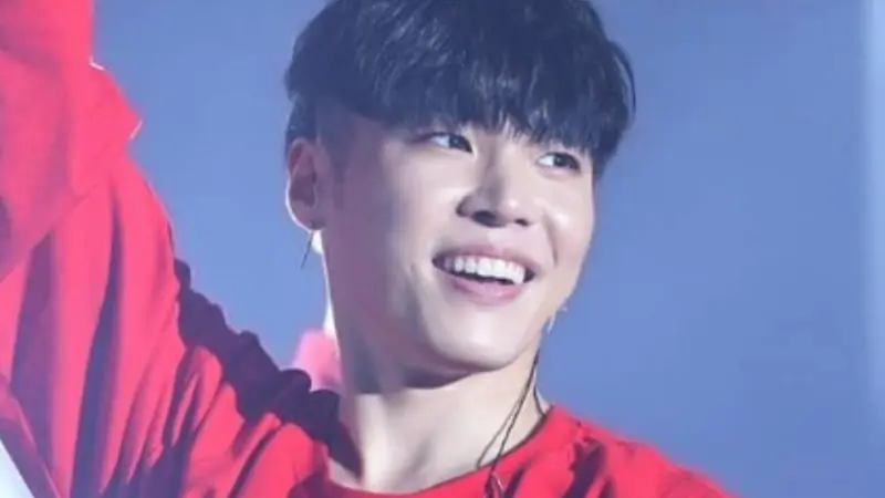 Korean singer Wheesung, 43, found dead at home; police investigate causes