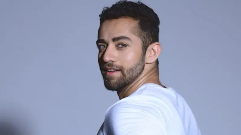 Mahir Pandhi’s holi memories: A childhood full of Colors, Laughter, and ...