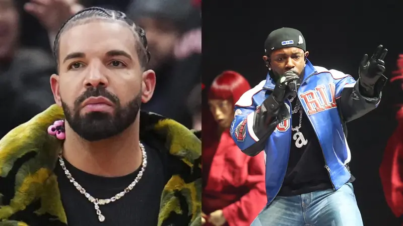 Drake’s Lawyers Claim ‘Not Like Us’ Made Millions Believe He’s a ...