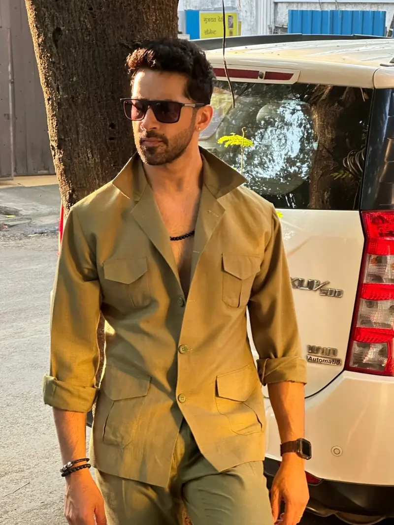 'NOT everyone is overweight because they eat too much': Meri Bhavya ...