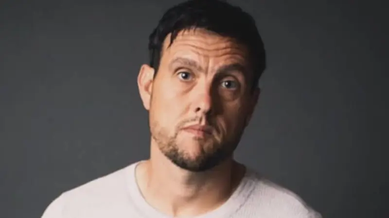 'Killers of the Flower Moon' actor Samuel French dies at 45