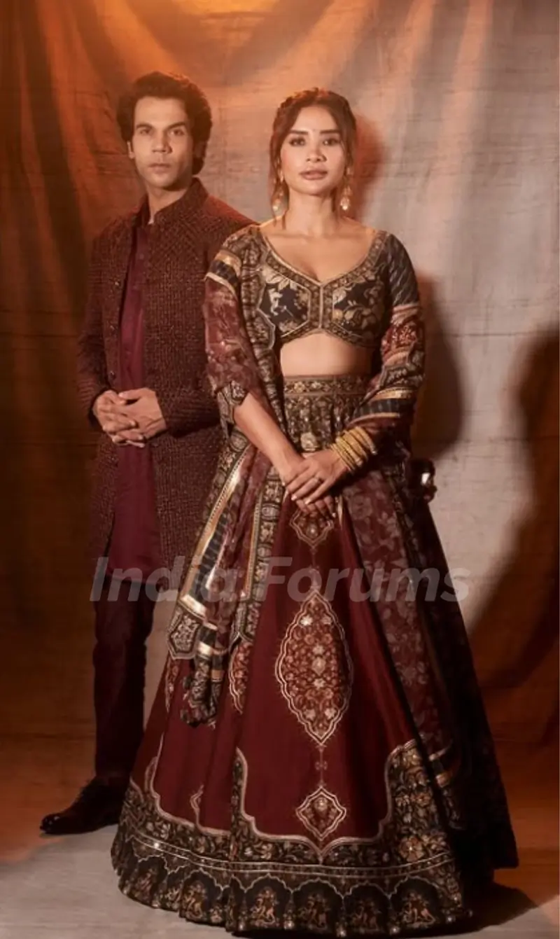 Over a Decade of Togetherness Photo | 648258