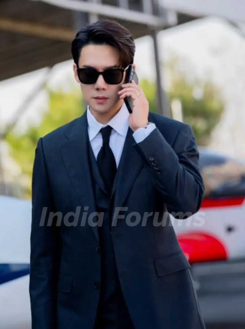 Yoo Yeon-seok Photo | 649583