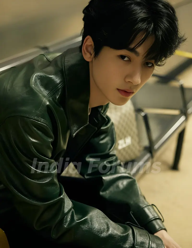 Method actor Photo | 649769