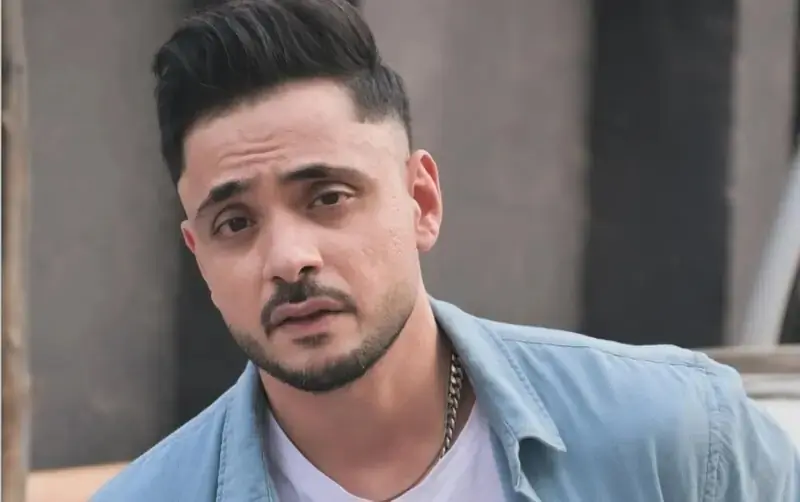 Celeb Ranking: Kyunki 2's Smriti Irani enters top 10 race, Anupamaa's ...