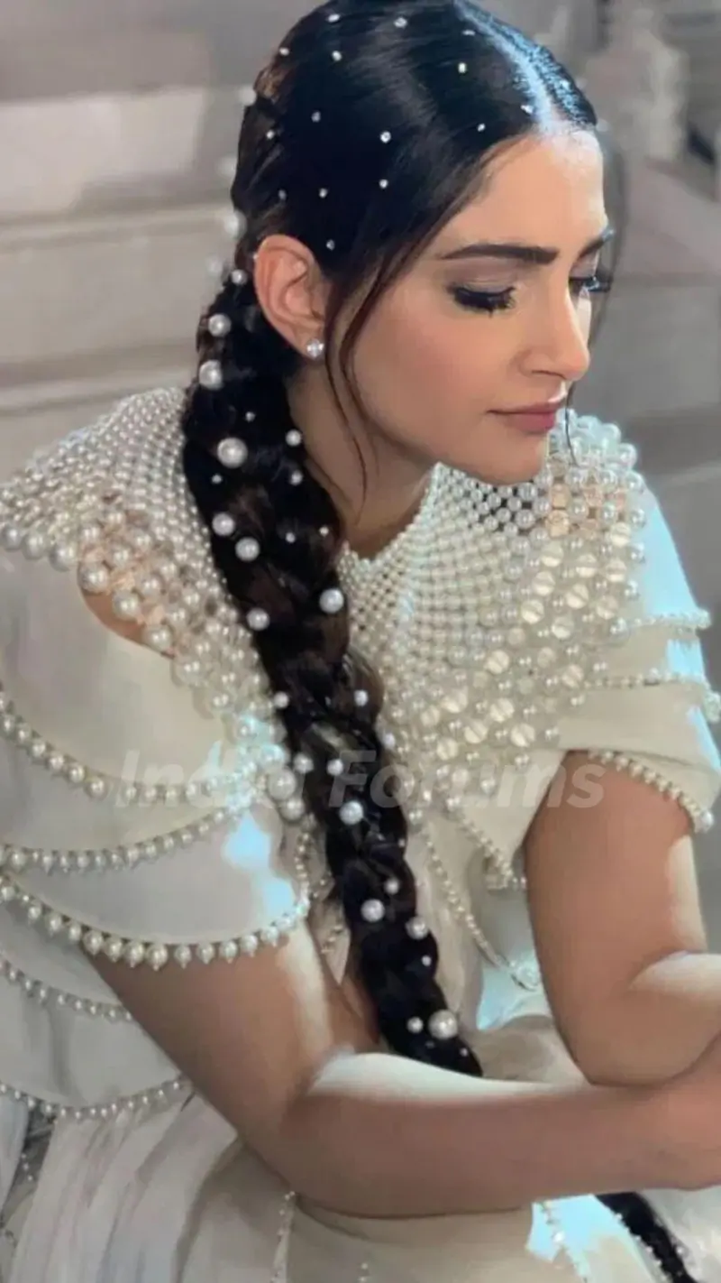 Sonam Kapoor Photo | 654234