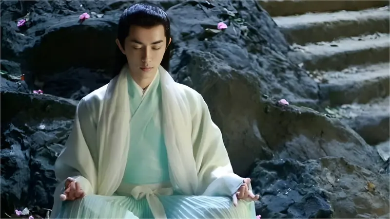 Yu Menglong Death: Global fans cry for justice; illicit trade, sexual ...