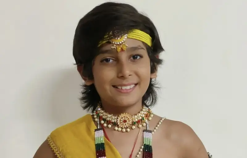 Veer Sharma’s parents on losing both their kids in the Kota fire, said: 'Zindagi bhar ki roshni ...