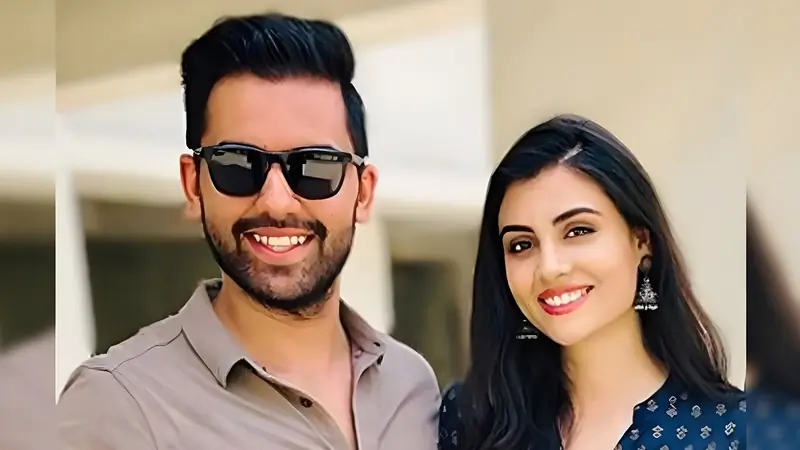 Bigg Boss 19: Cricketer Deepak Chahar's sister Malti to enter as wildcard