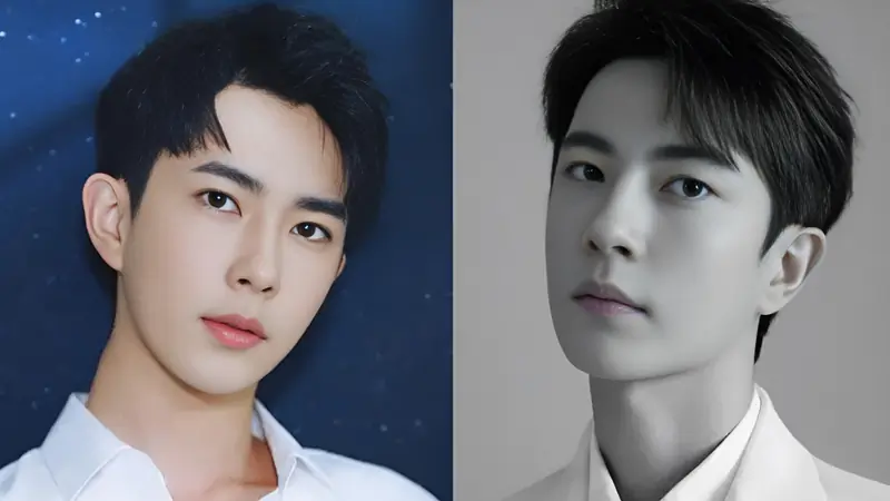 Yu Menglong Death: Foreign media slowly addresses censorship of late actor's name; Taiwan ...