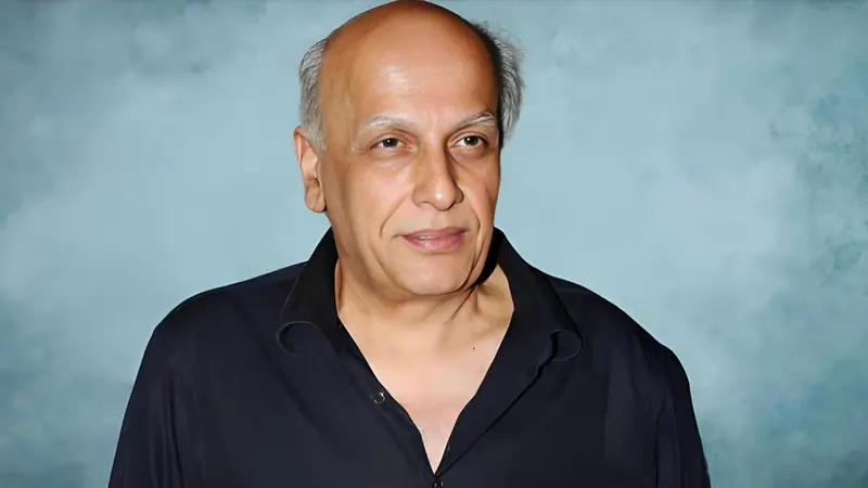 Mahesh Bhatt fed paan stuffed with human flesh to a potential investor ...