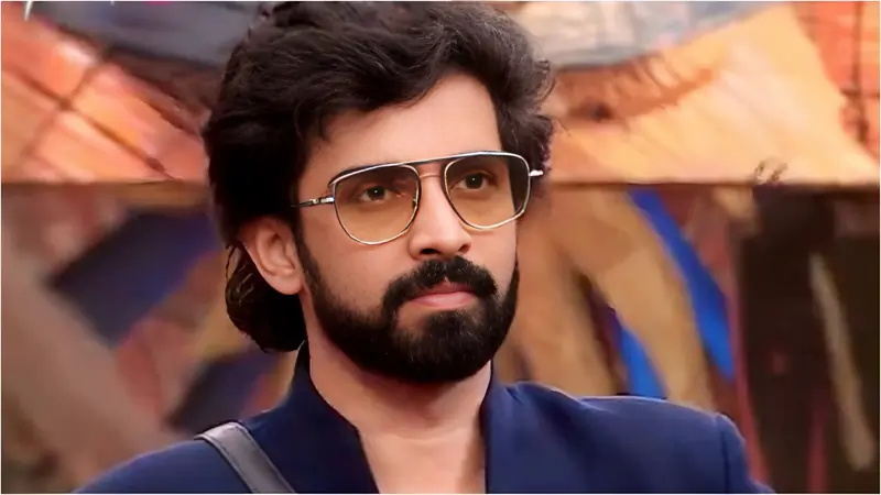 Bigg Boss 19: 'Amaal Mallik can only bring sadness to his partner ...