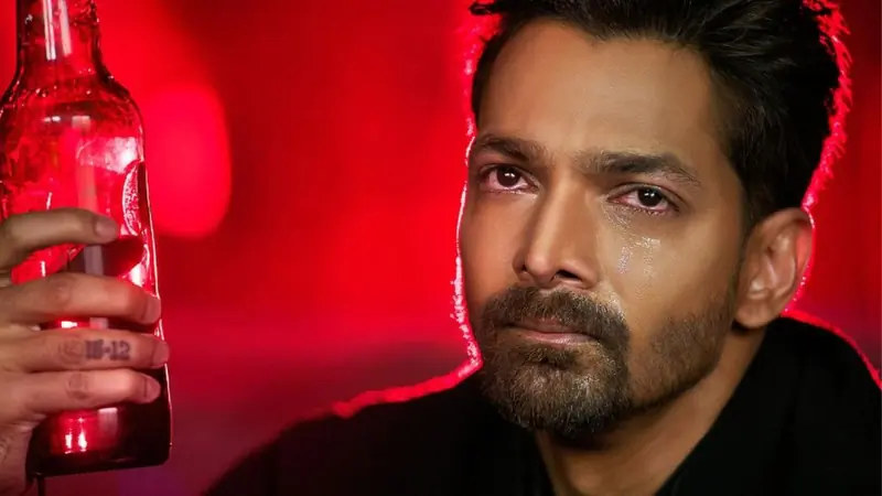 Harshvardhan Rane on Ek Deewane Ki Deewaniyat: "99 per cent of the ...