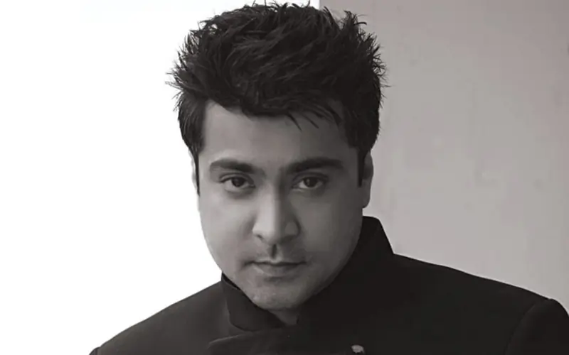 Tamil actor Abhinay passes away at 44 after prolonged battle with liver disease in Chennai