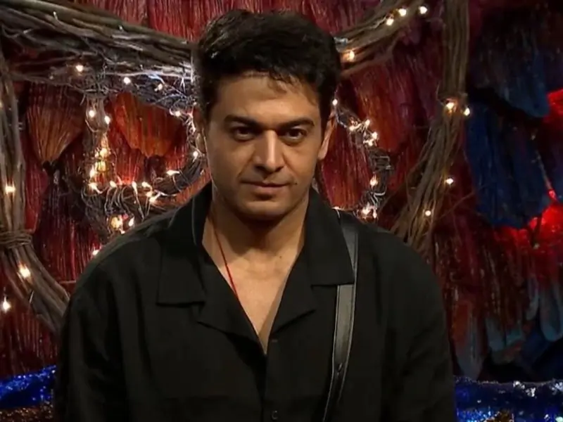 Bigg Boss 19: Gaurav Khanna FINALLY becomes the captain, pays this HUGE price & leaves ...