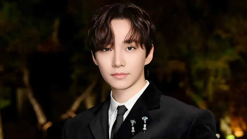 Lee Junho bags Veteran 3 after success of Typhoon Family; will star ...