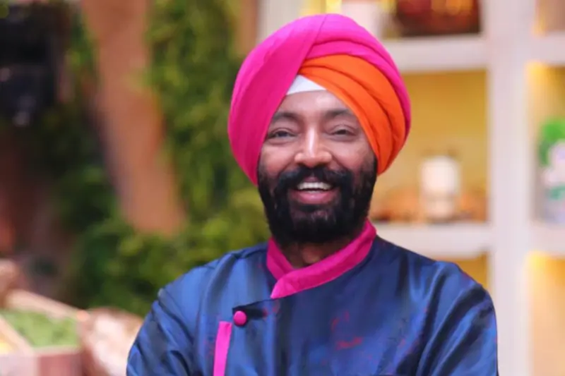 'Its a Male-dominated world, Equality will NEVER HAPPEN.': Laughter ...