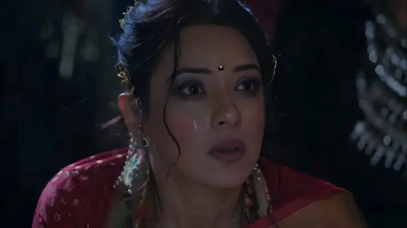 TRP Toppers: YRKKH sees MAJOR DROP, 'Ganga Mai Ki Betiyan' enters top 3, 'Seher Hone Ko Hai'