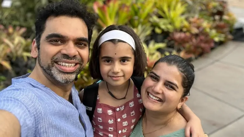 Celeb Couples Who Shockingly SEPARATED in 2025: Year Ender Special