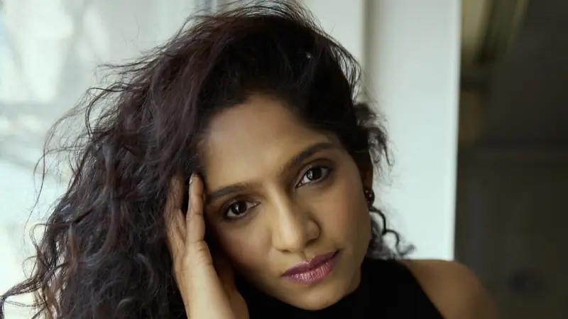 Jamie Lever announces break from social media post being trolled for ...