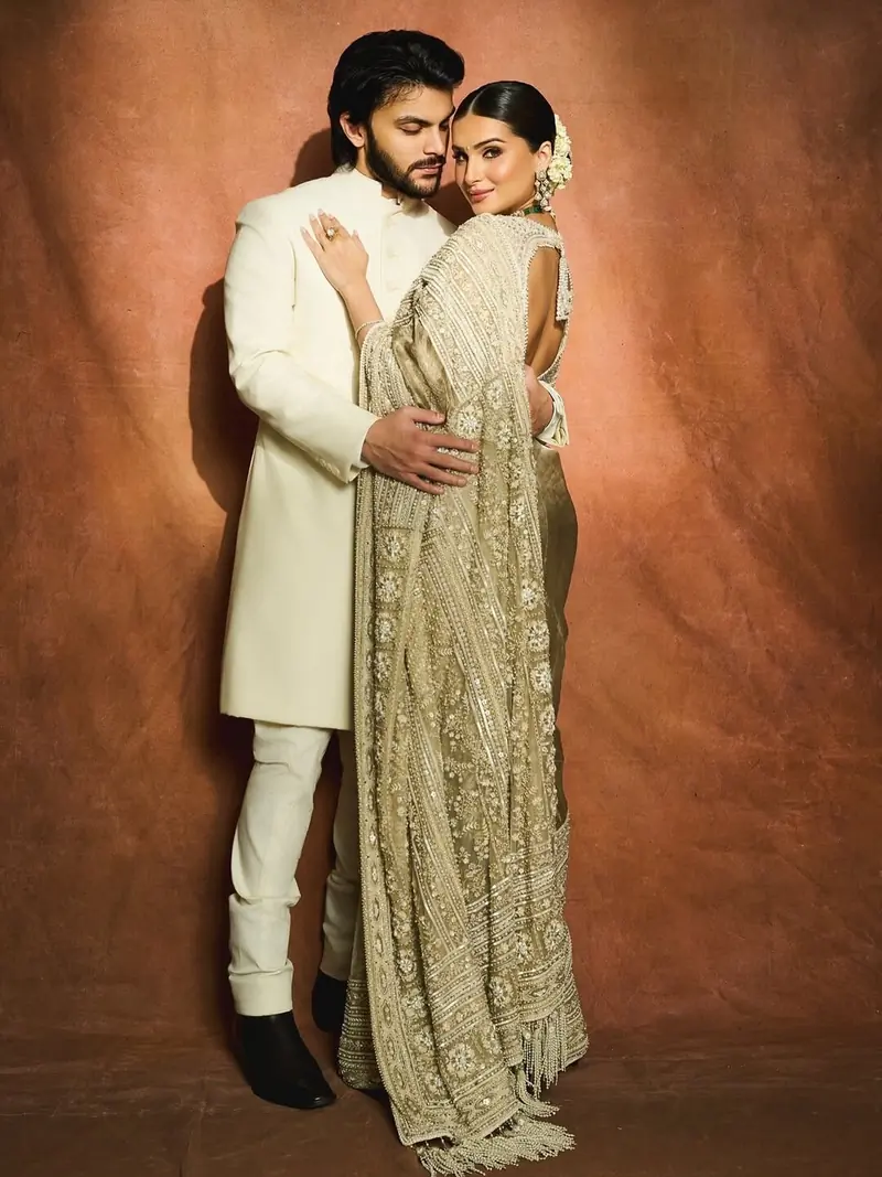 OPINION: Is The Tara Sutaria-Veer Pahariya Breakup Even Real Or Another ...