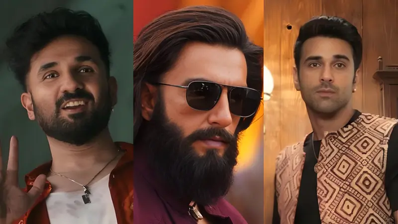 Dhurandhar Photo | 665843