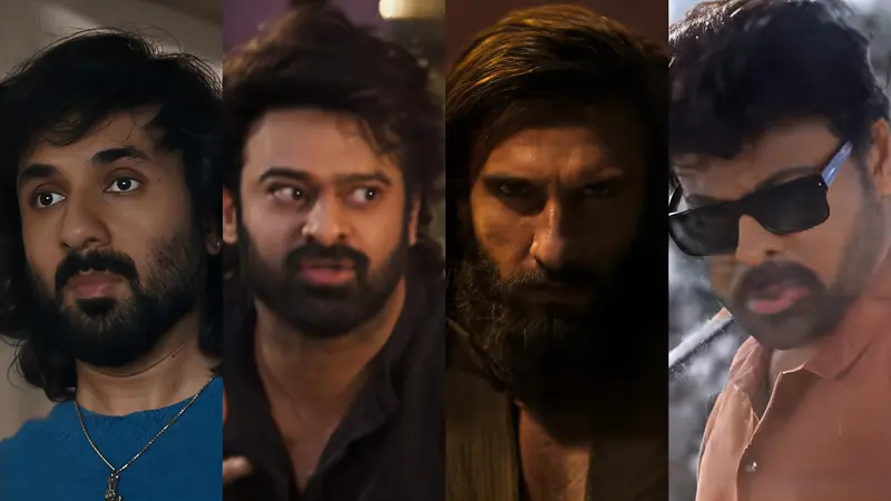 Dhurandhar Photo | 665901