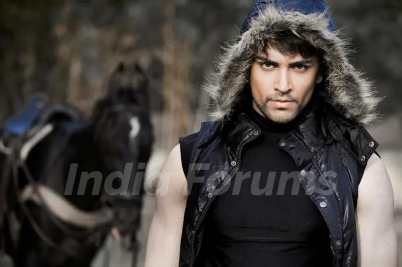 Piyush sahdev Photo | 90134