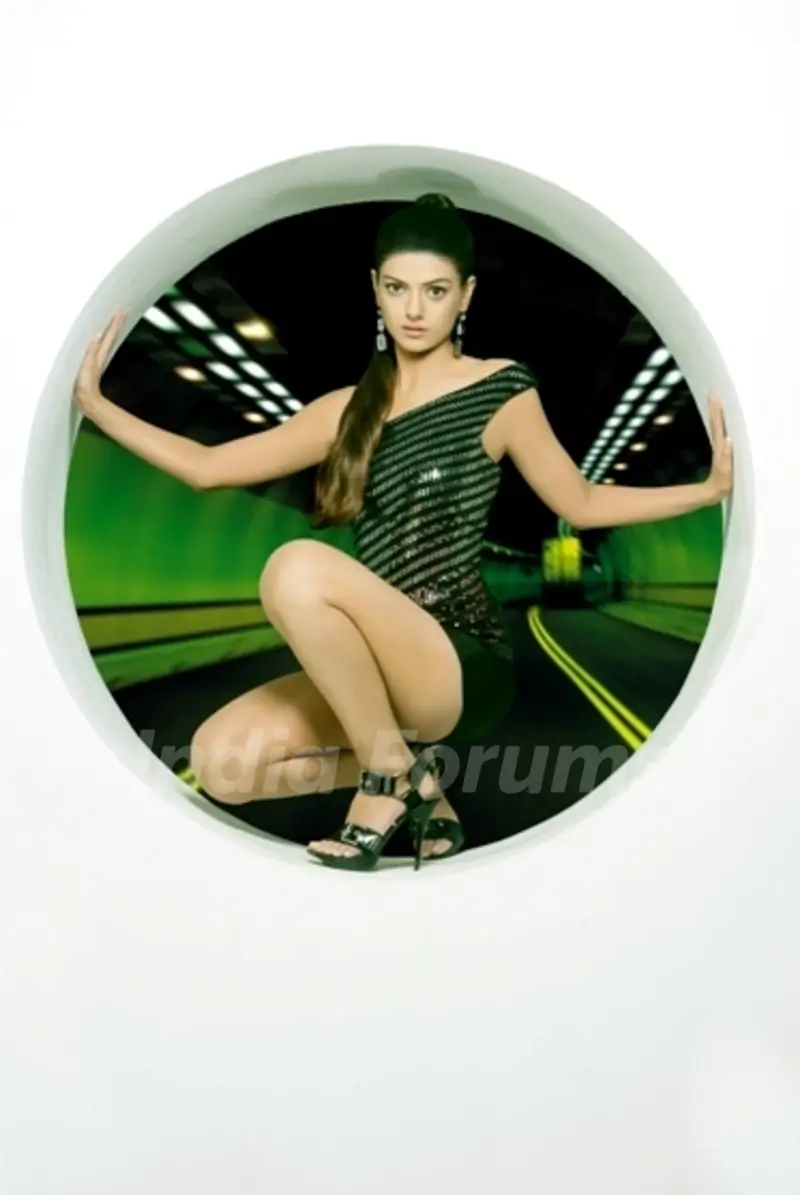 Rishma Roshlani Photo | 91014