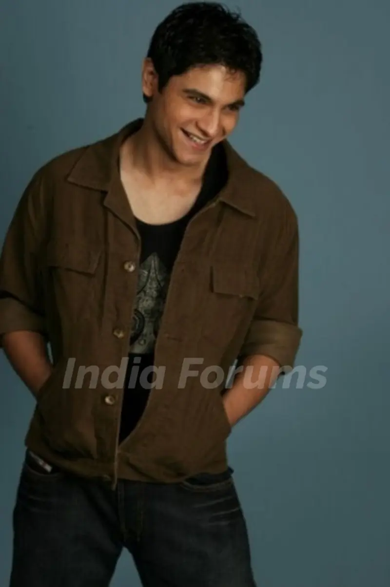 Mishal Raheja Photo | 94036