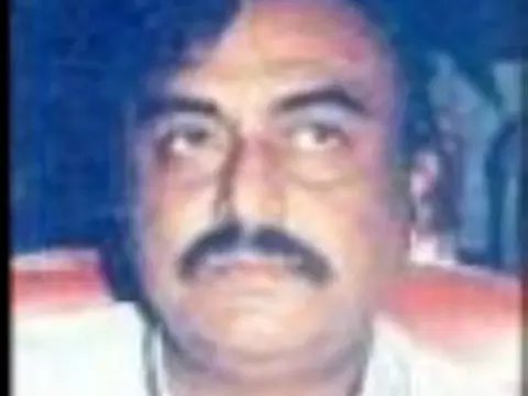 Vajramuni Height, Age, Family, Wiki, News, Videos, Discussion & More