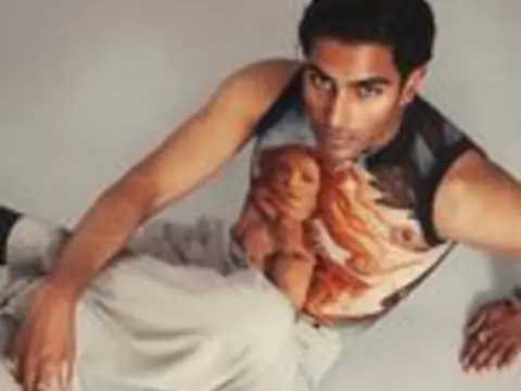 Rahi Chadda Height, Age, Family, Wiki, News, Videos, Discussion & More