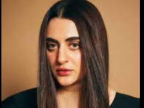 Shereen Height, Age, Family, Wiki, News, Videos, Discussion & More