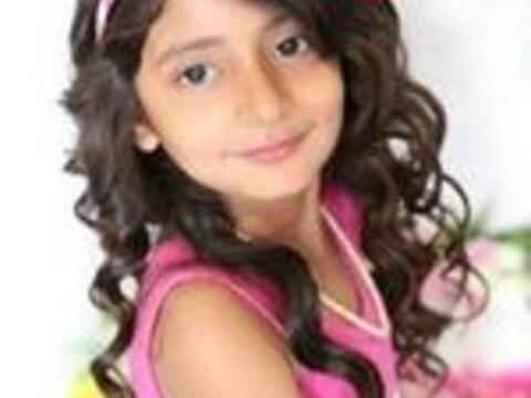 Anantya Anand Height, Age, Family, Wiki, News, Videos, Discussion & More