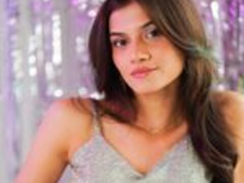 Shreeja Bagwe Height, Age, Family, Wiki, News, Videos, Discussion & More