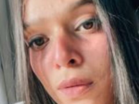 Urmil Awekar Height, Age, Family, Wiki, News, Videos, Discussion & More