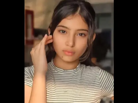 Sara Arjun Height, Age, Family, Wiki, News, Videos, Discussion & More