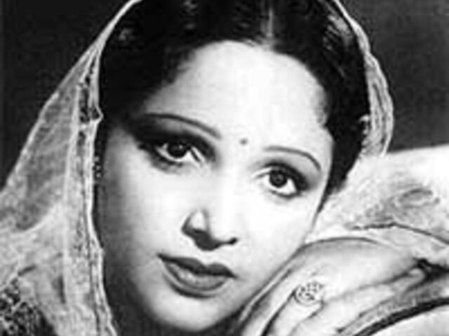 Devika Rani Height, Age, Family, Wiki, News, Videos, Discussion & More