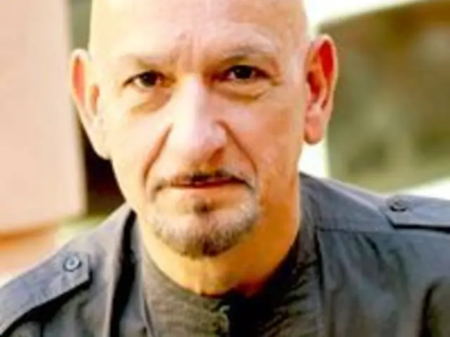 Erick Avari Height, Age, Family, Wiki, News, Videos, Discussion & More