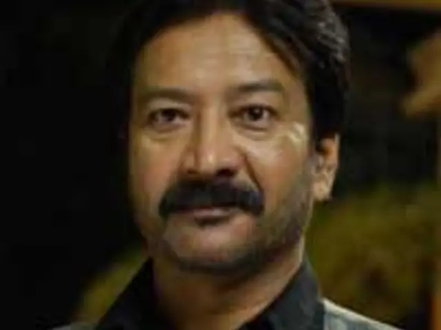 Ehsaan Khan Height, Age, Family, Wiki & More