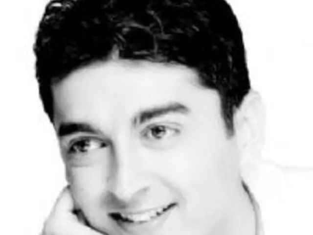 Jugal Hansraj Height, Age, Family, Wiki & More