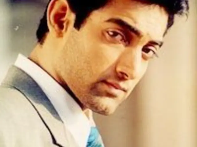 Manav Vij Height, Age, Family, Wiki, News, Videos, Discussion & More