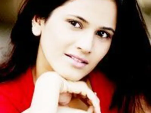 Manava Naik Height, Age, Family, Wiki & More