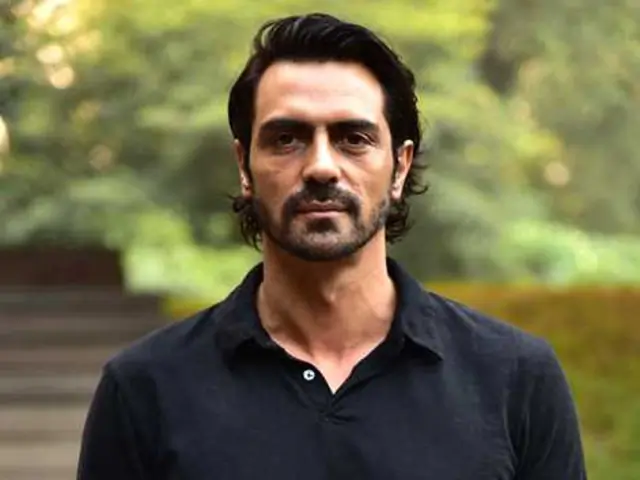 Arjun Rampal Height, Age, Family, Wiki & More